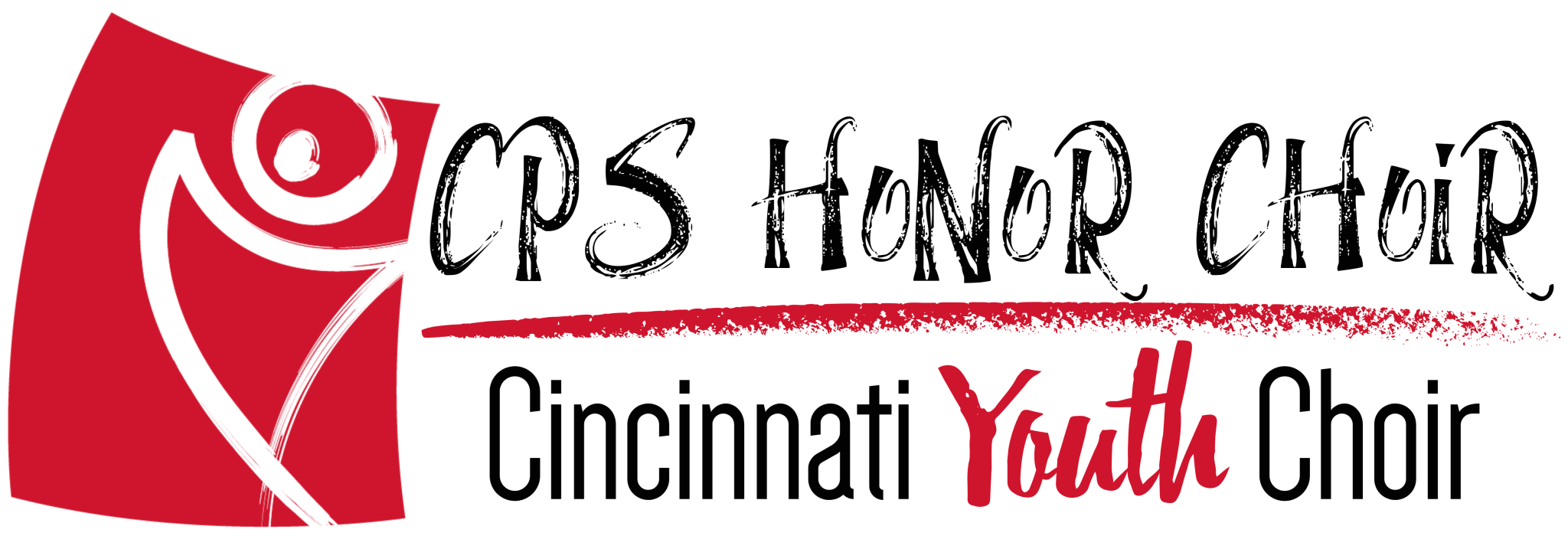 CPS Honor Choir